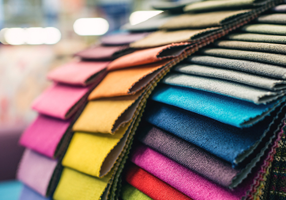 4 Color Process Printing Precise Four Color Printing Process 